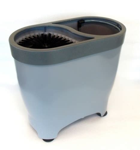 Spulboy 🍺 Velkoobchod S Nápoji U Kožaka