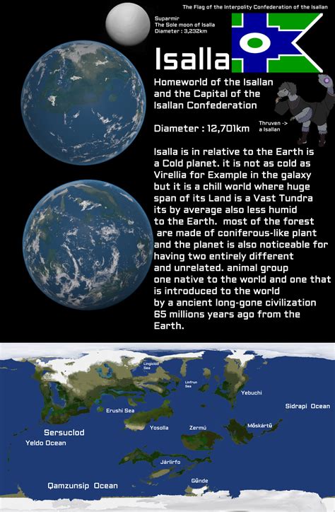 Isalla The Chilly Planet Of Sapient Dinosaur By Teruni Inamor On Deviantart