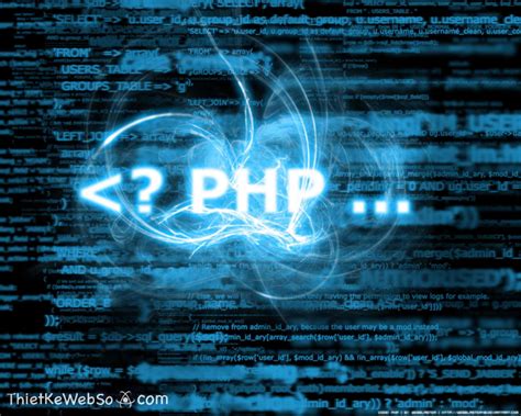 Ưu và nhược điểm khi thiết kế web với python thiết kế web số