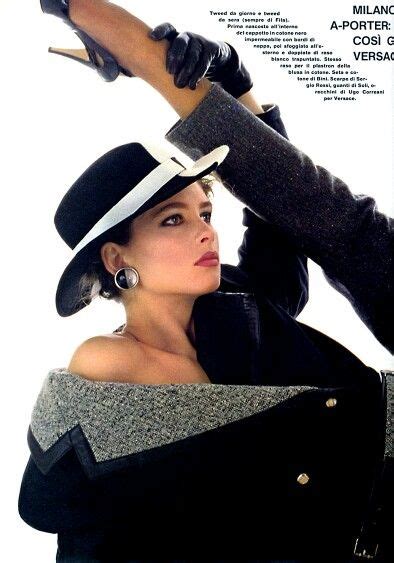 12 Elisabetta Ramella Ideas To Save Today Modeling Career Fashion