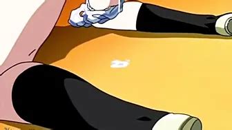 Yuuwaku Xxx Hentai Anime