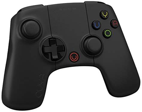 Introducing Dualsense Ps5s Controller Audio Jack Confirmed Resetera
