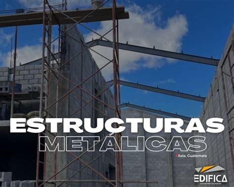 Construction Construyendofuturo Construccioncivil Ingenieros Edificaciones Calificadas Sa