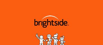 Motoring And Company News Brightside Insurance
