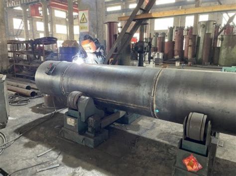 Graphite Block Heat Exchanger Block Heat Exchanger Supplier