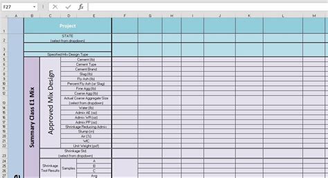 I Need A Vba Code That Takes Input Data From A Form Each Entry Of The Form Should Fill Each Row