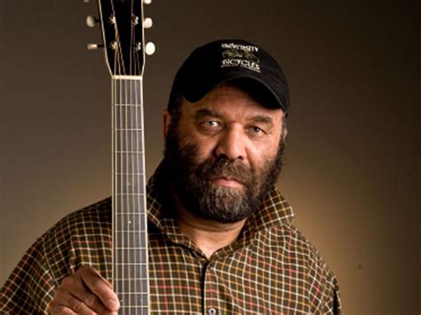 Otis Taylor Simmering And Hypnotic Npr
