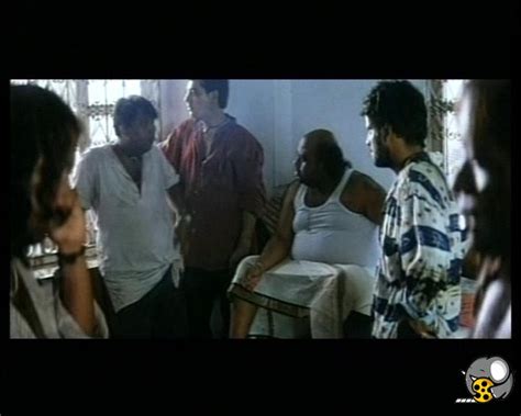 فیلم سینمایی ساتیا فیلو