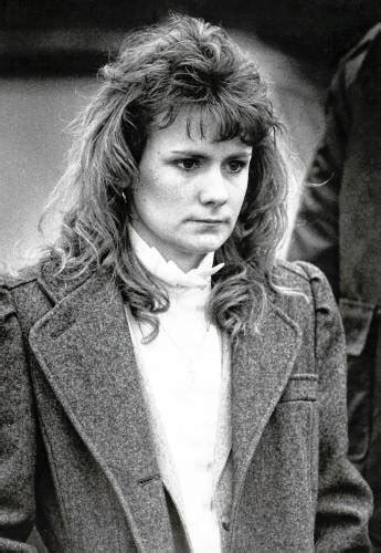 Captivated The Trials Of Pamela Smart — Legally Blonde Af