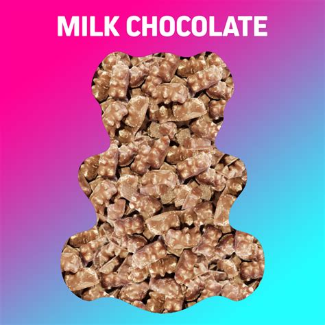 Bulk Candy Sugar Life Candy