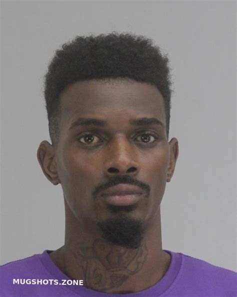 Chisolm Vincent 01 01 2025 Dallas County Mugshots Zone