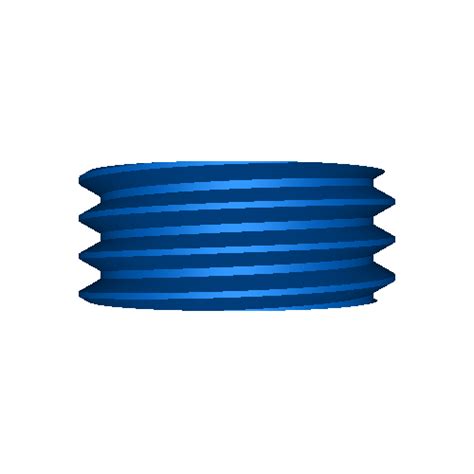 3d Printer Files 3mf File Lego Stud Creality Cloud