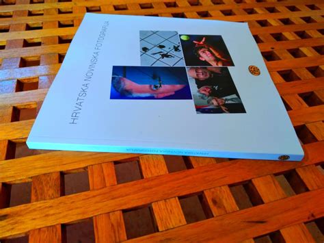 Hrvatska Novinska Fotografija 2007 Mario Ur Bošnjak