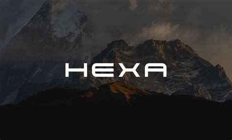 Hexa Solutions