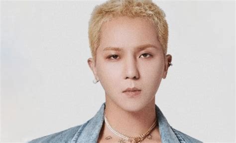 Winners Mino Faces Investigation Over Alleged Negligence During Military Service