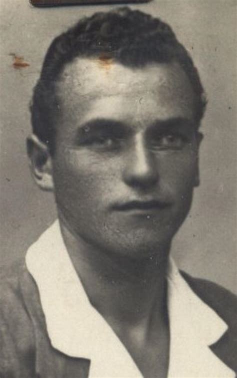 Cioni Giovanni Storia E Memoria Di Bologna