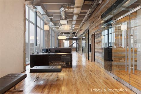 Trifecta Technologies By R D Architecture Architizer