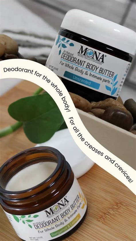 The 16 Best Ingrown Hair Treatments For Buttery Smooth Skin Artofit