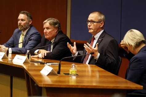 Republicans Retake Control Of North Carolina Supreme Court Ap News