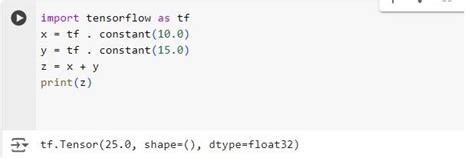 Elvis Amimi On Linkedin Python Programming Code Consistency