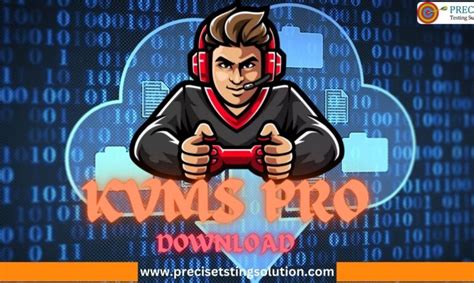 How Is Exhaustive Testing Different From Extensive Testing Precise