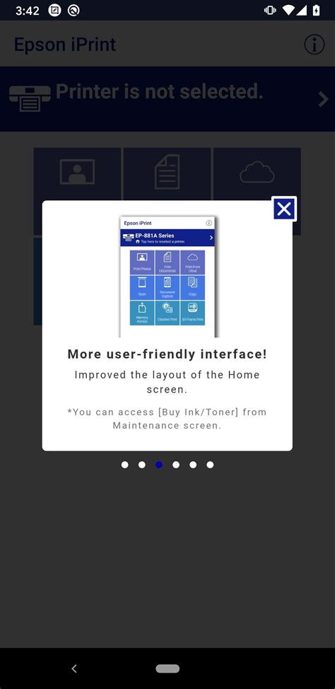 Epson Iprint Apk Download For Android Free