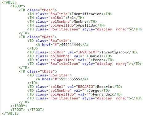 Database Parse Html Field In Postgresql Query Stack Overflow