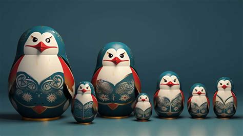 你应该使用新的、较为冷门的 Linux 发行版,还是坚持使用主流的发行版? Linuxstory 你应该使用新的、较为冷门的 Linux 发行版,还是坚持使用主流的发行版? Linuxstory