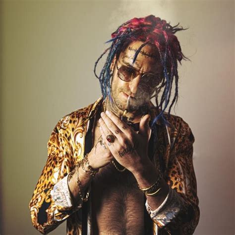 Who Produced Welcome To Ya Hood” By Shem Tov Heavy שם טוב האבי