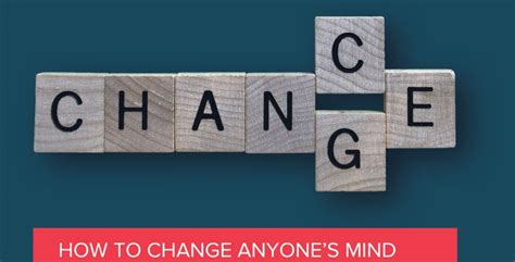 Wayne Bromfield On Linkedin Great Advice