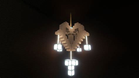 End Rod Lighting Ideas At Abbey Bracy Blog