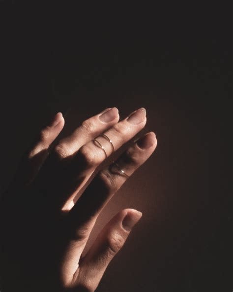 Pinky Ring Five Eighths