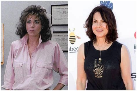 Discover The Golden Age Celebrities Who Are Thriving In Their Golden
