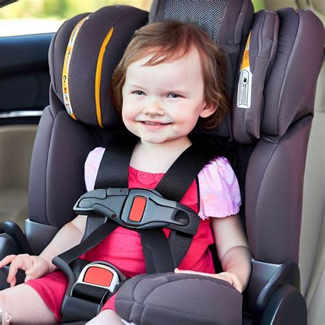 Safety First Car Seat Stages At Harrison Fulton Blog