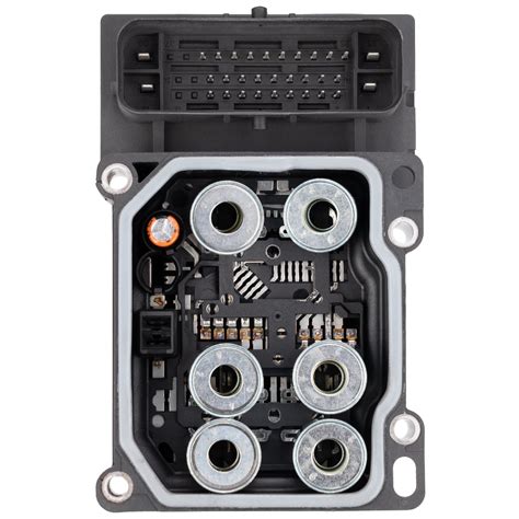 Ford Truck And Car Abs Module Repairs 5 Star Service