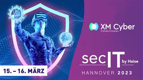 Stephan Rosche Posted On Linkedin