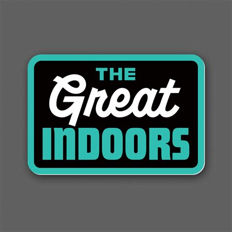 Ddc 381 “scorp Sitch” Decal — Draplin Design Co North America