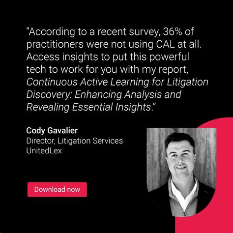 Mark Neace Posted On Linkedin