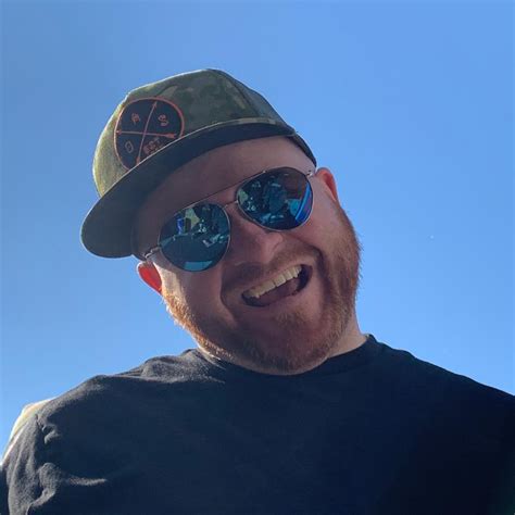 Zach Hinkel From Usa Skateboarding Global Ranking Profile Bio Photos