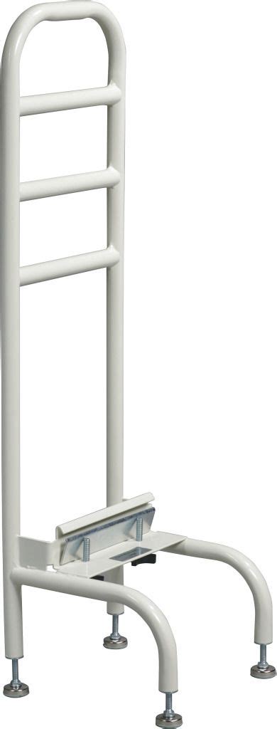 Drive Home Bed Side Helper 15065r 1 Liberty Care Mobility