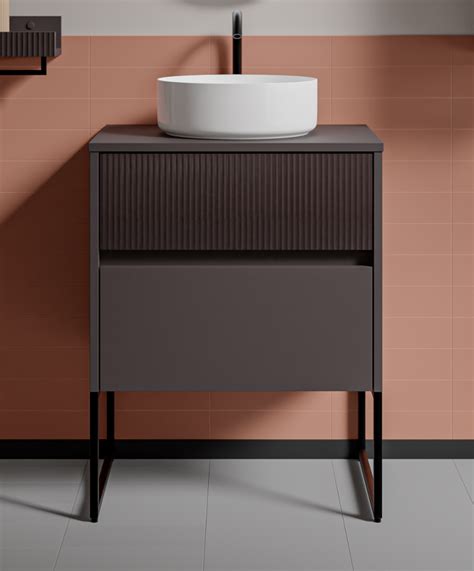 Vanities Archives Davidici Italian Furniture