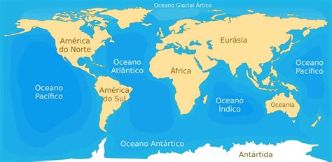 Oceano Índico Localização Principais Características E Importância