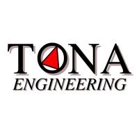 Tona Engineering Linkedin
