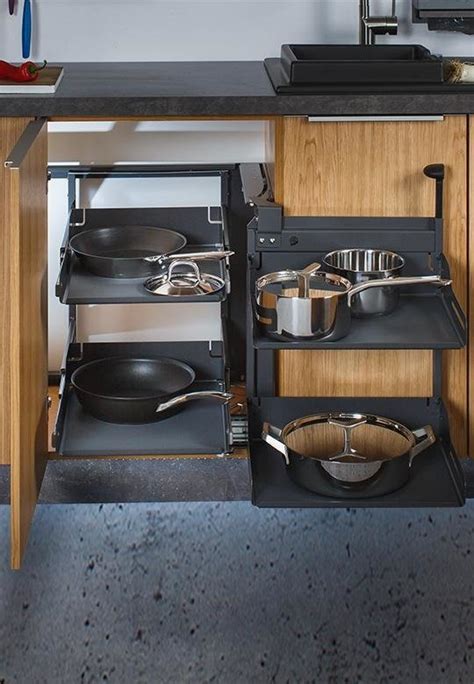 Magic Corner Comfort Libell 900 450 Prawy Antracyt Idea Nova Pl