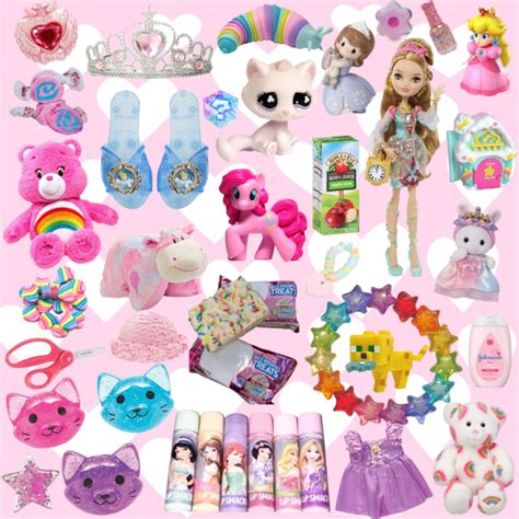 Age Regressing On Tumblr