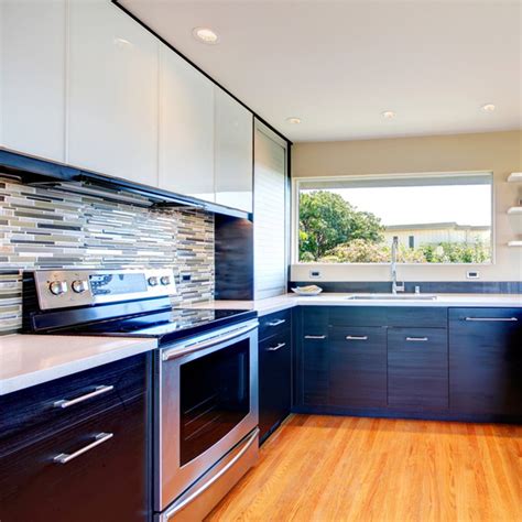 Remodeling Ideas Image To U
