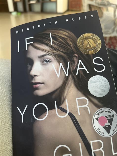 Gold In Regards To The Trash Book Post Heres An Amazing One Rlgbt