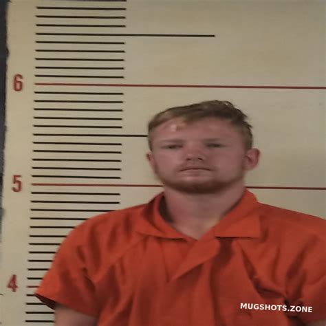 Deal Javen David Austin 05192023 Van Zandt County Mugshots Zone