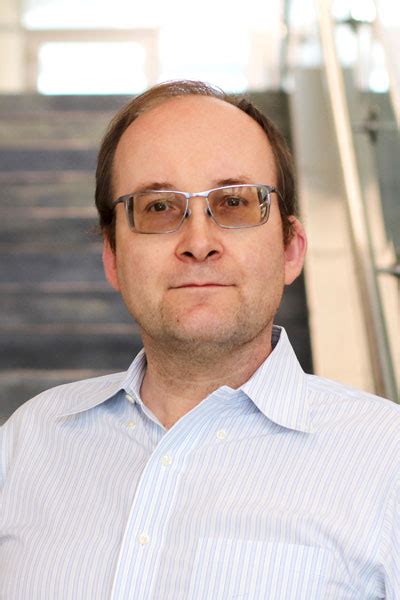 Principal Investigators Utk Mrsec Center For Advanced Materials And Manufacturing