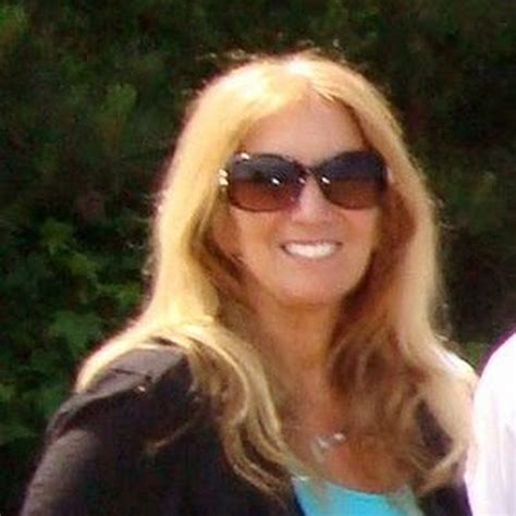 Elizabeth Eldridge Youtube